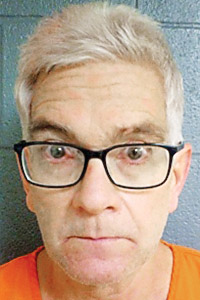 Man held in drug overdose death | News, Sports, Jobs - Altoona Mirror